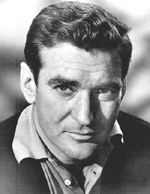 Mentor Huebner Official Website - Mentor's Films