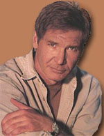 Mentor Huebner Official Website - Mentor's Films