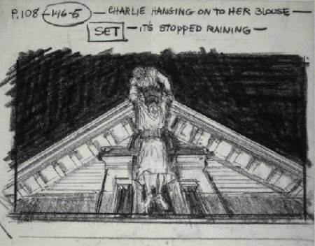Mentor Huebner Official Website - Mentor's Drawings