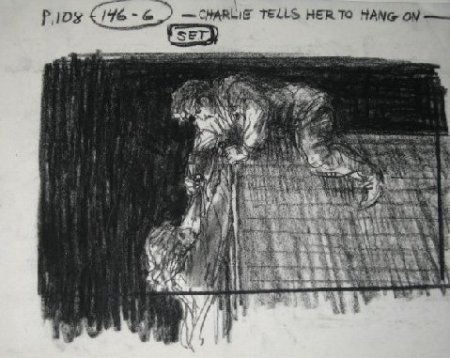 Mentor Huebner Official Website - Mentor's Drawings